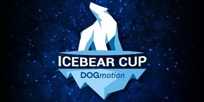 3. Icebear Cup 2024/2025 (event composite) - en.dognow.at