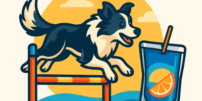 Capri-Sun #2 - en.dognow.at